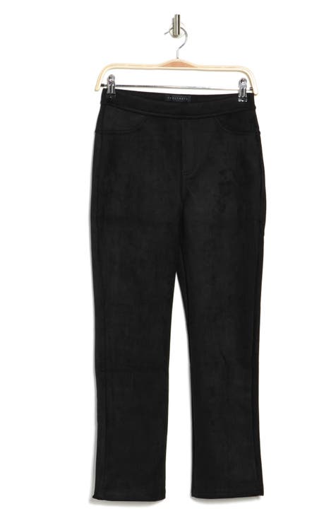 Plus Size Pants for Women | Nordstrom Rack