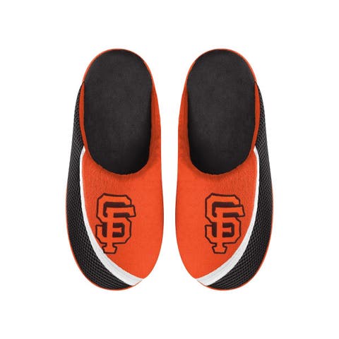 Men's House Slippers | Nordstrom