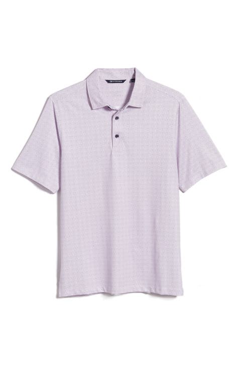 Men's Purple Polo Shirts | Nordstrom