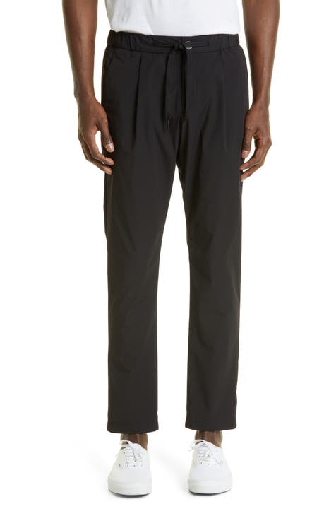 Designer Pants for Men | Nordstrom