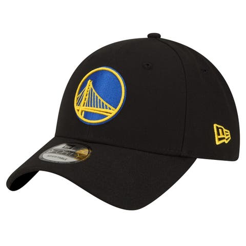 Men's Golden State Warriors Hats | Nordstrom