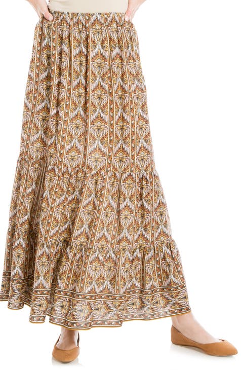 Women's MAX STUDIO Skirts | Nordstrom Rack