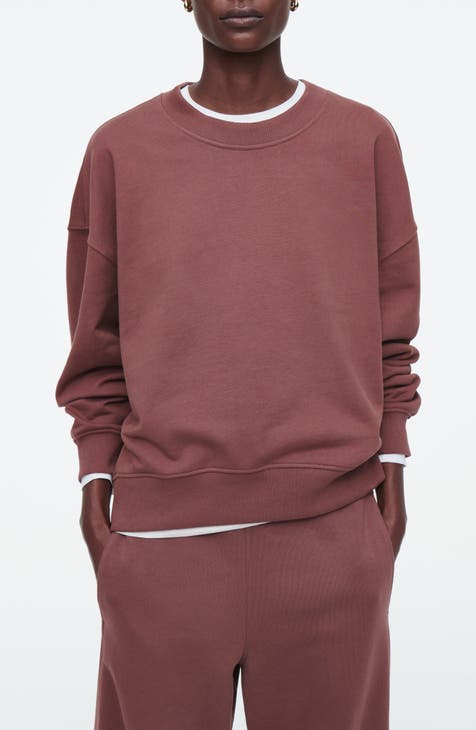 Women's COS | Nordstrom