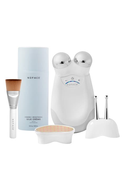 Shop NuFACE® Online | Nordstrom