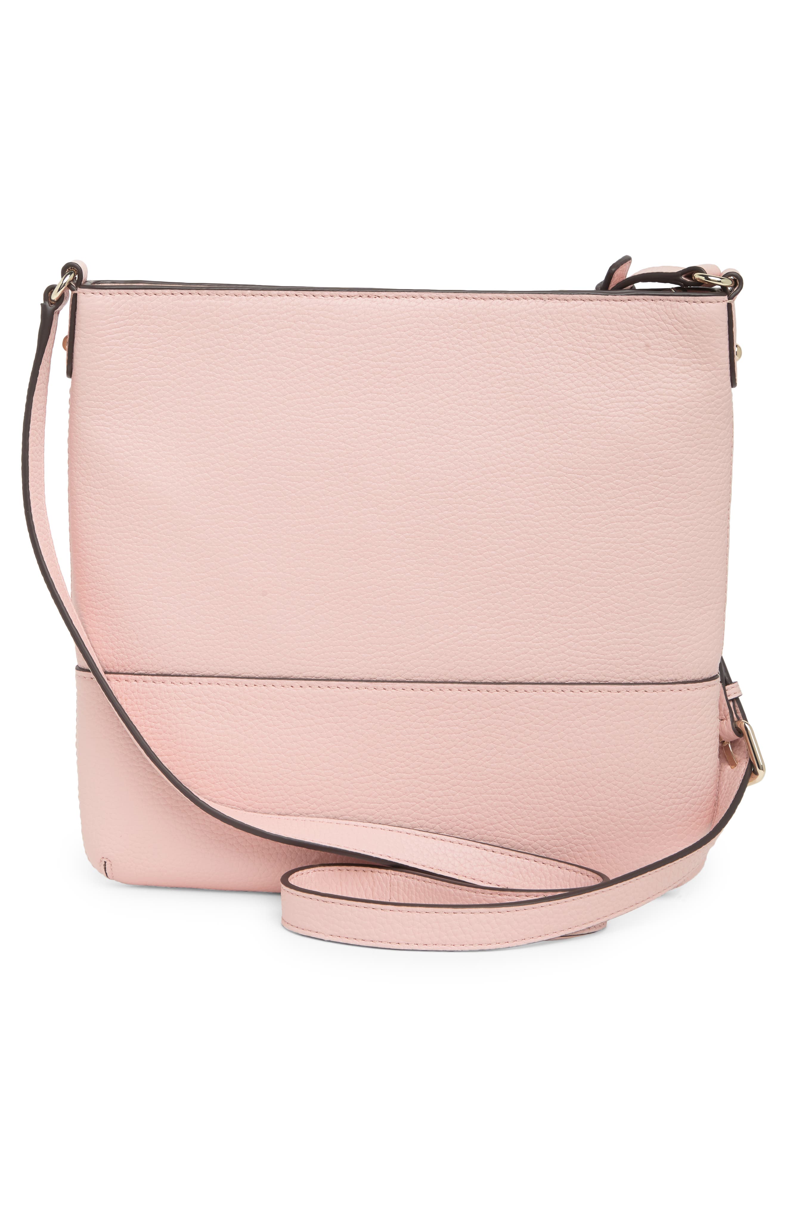 kate spade new york southport avenue cora crossbody bag | Nordstromrack