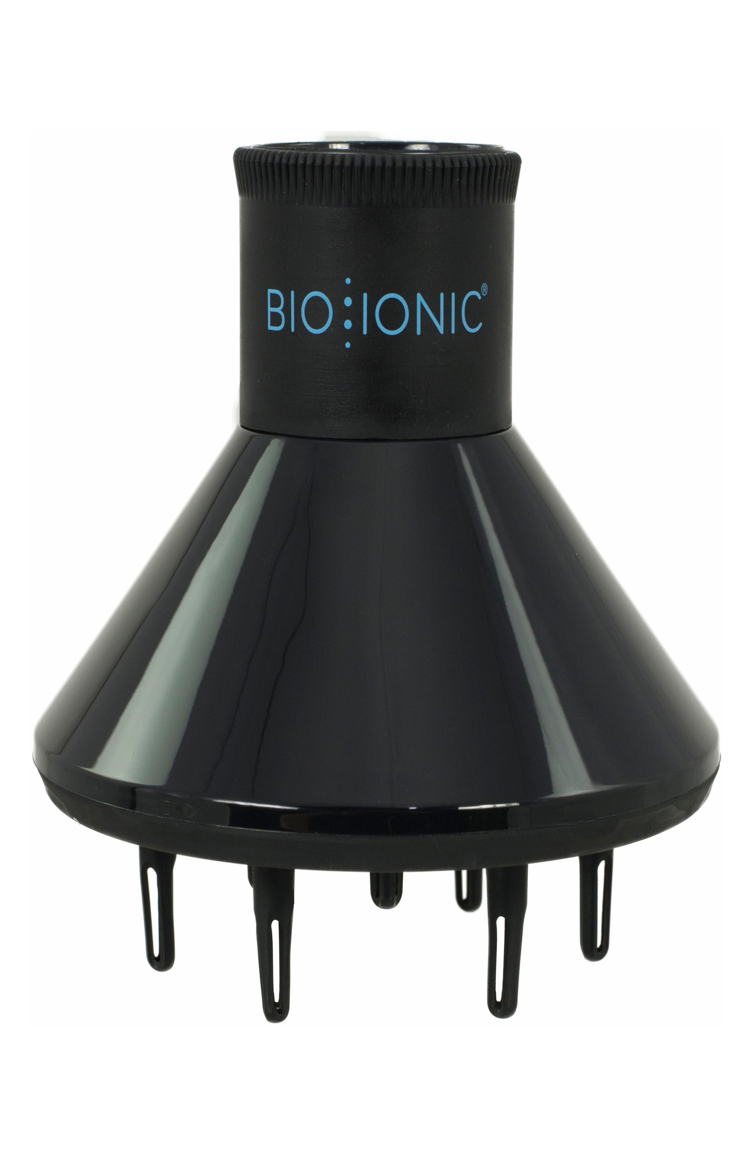Bio Ionic Universal Diffuser | Nordstrom