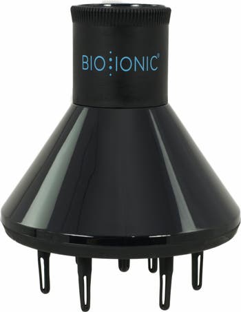 Bio Ionic Universal Diffuser | Nordstrom