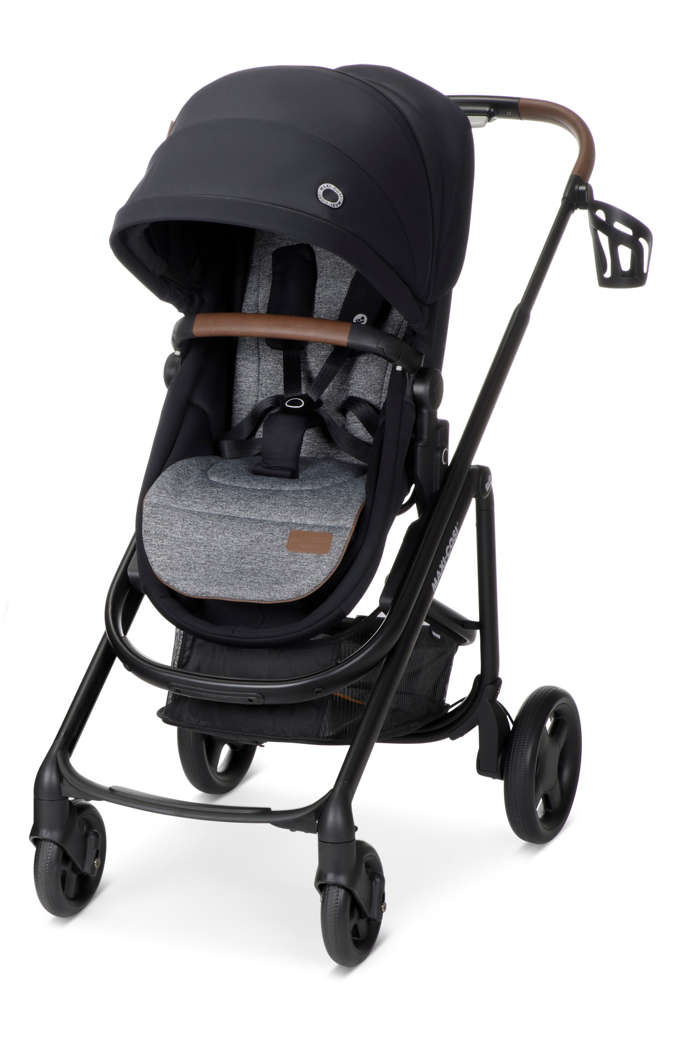 Maxi-Cosi® Tayla™ Max Modular Stroller | Nordstrom