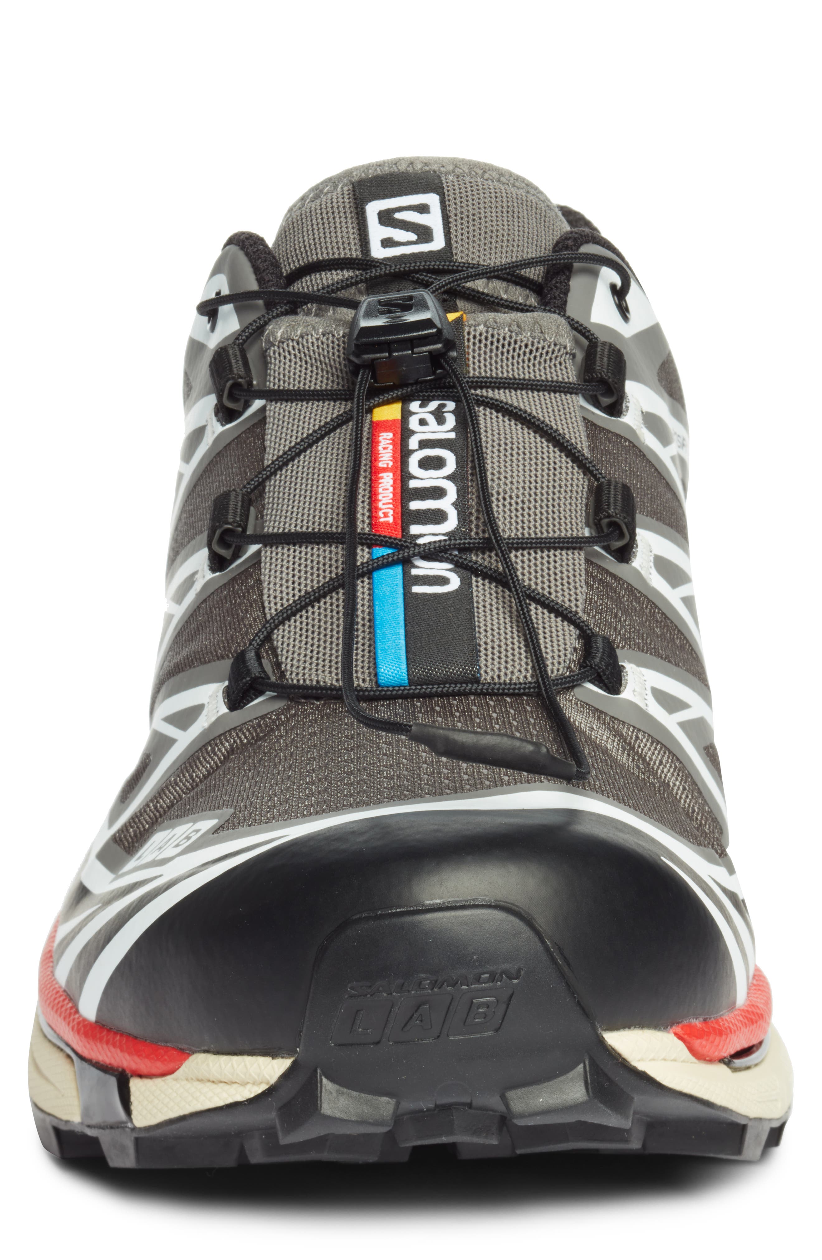 Salomon Gender Inclusive XT-6 Sneaker | Nordstrom