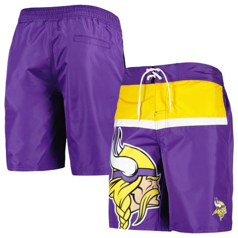 Men's Purple Swim Trunks & Swimwear | Nordstrom