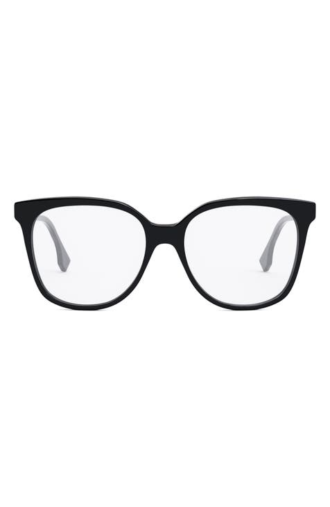 Designer Optical And Reading Glasses Nordstrom