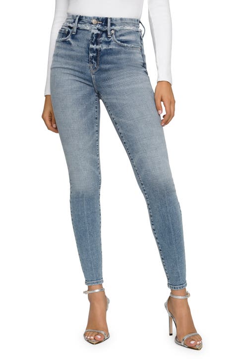 Shop Good American Online | Nordstrom Rack