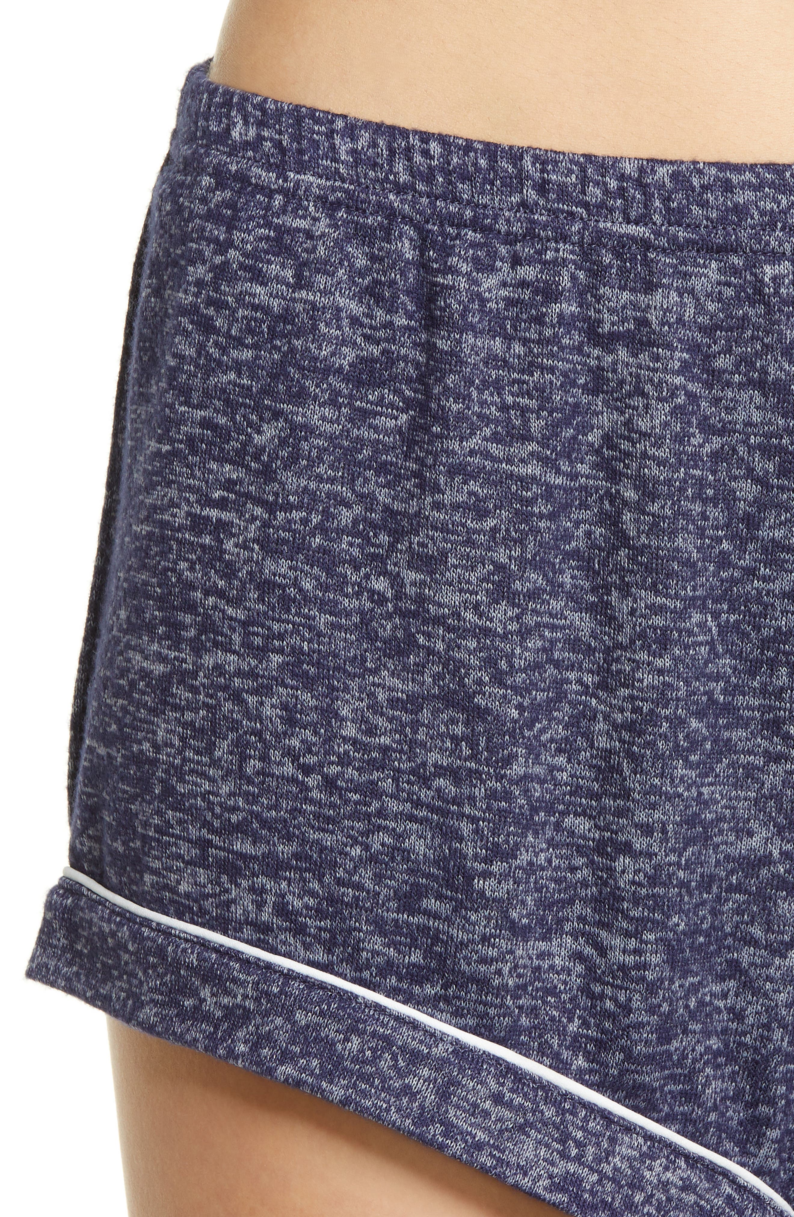 UGG® Nya Short Pajamas | Nordstrom
