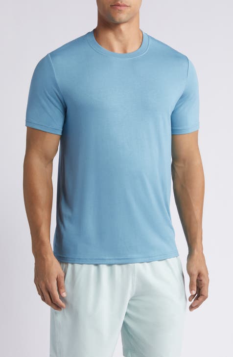 Men's Athletic Shirts | Nordstrom