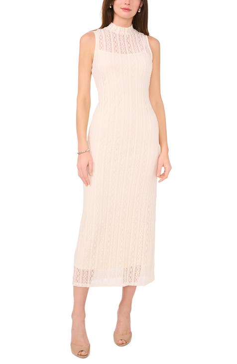 1.STATE Dresses for Women | Nordstrom Rack