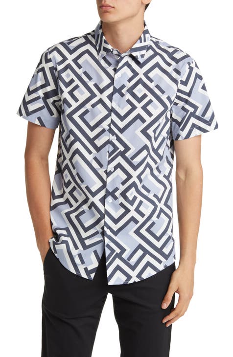 Men's Open Edit | Nordstrom