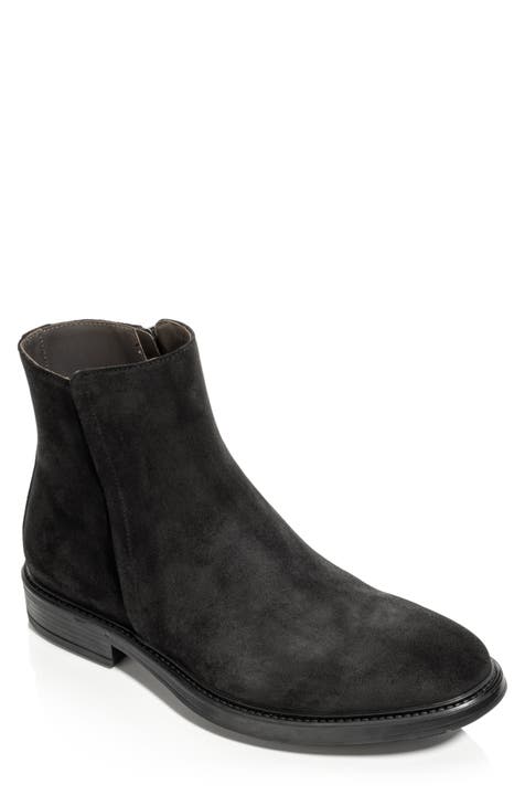 Shop To Boot New York Online | Nordstrom