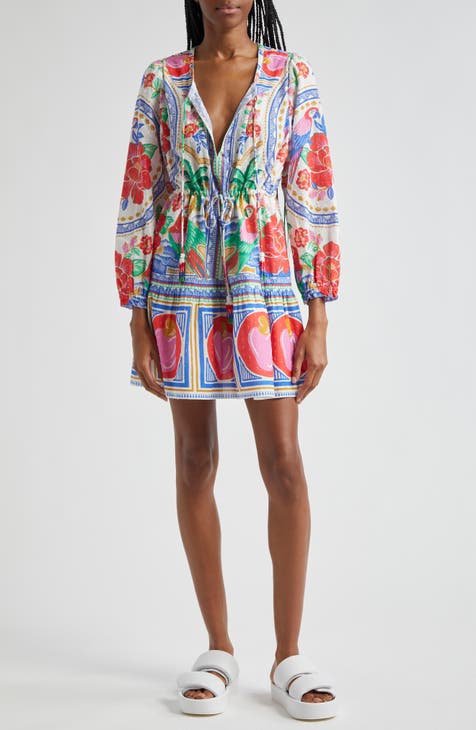 Shop Farm Rio Online | Nordstrom