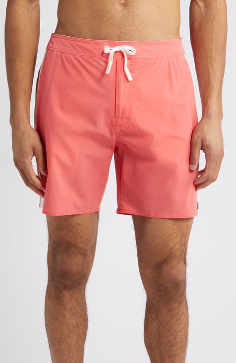 Men's Swim Trunks | Nordstrom