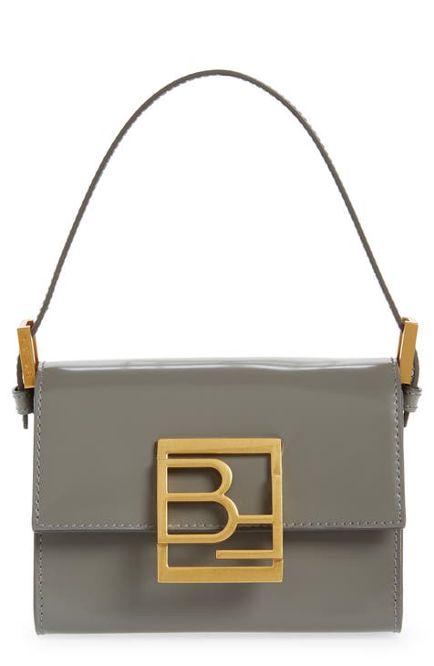New Designer Handbags for Women | Nordstrom