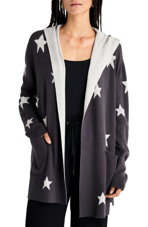 Women's Reversible Cardigan Sweaters | Nordstrom