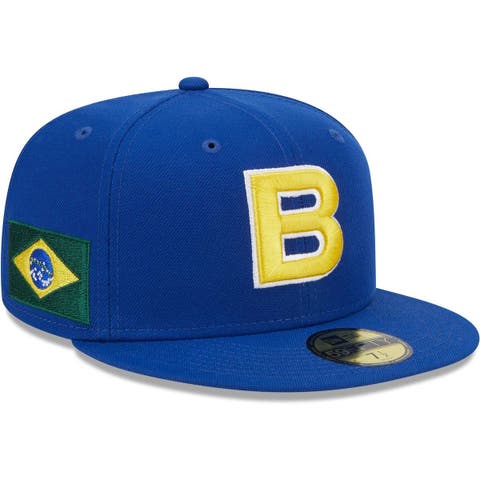 Men's World Baseball Classic Hats | Nordstrom
