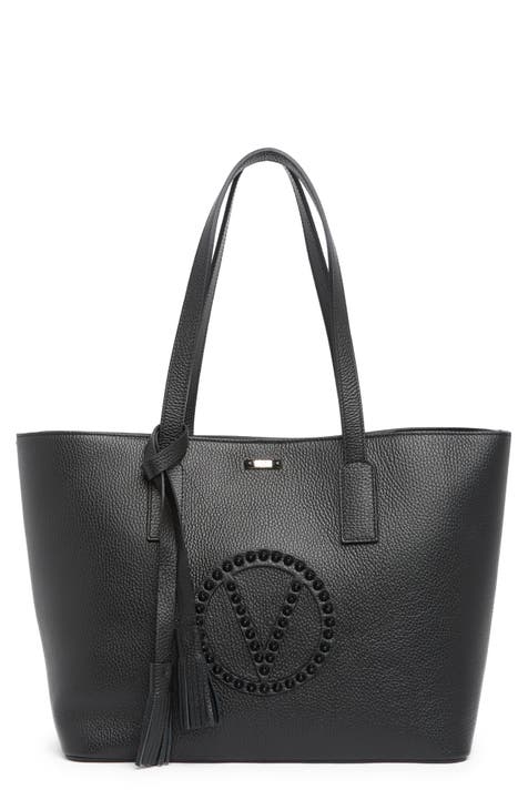 Handbags & Purses for Women | Nordstrom Rack