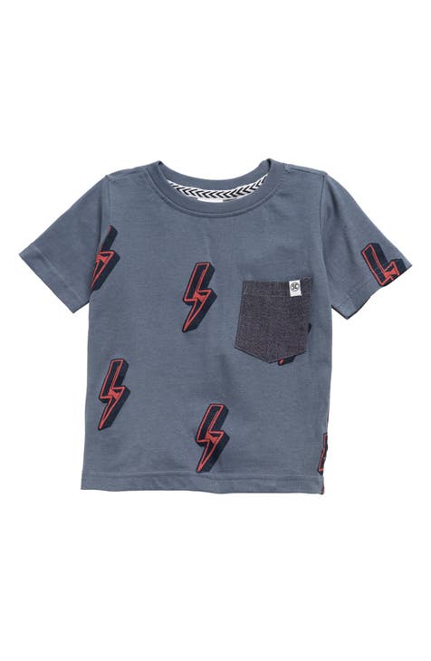 Shop Sovereign Code Online | Nordstrom Rack