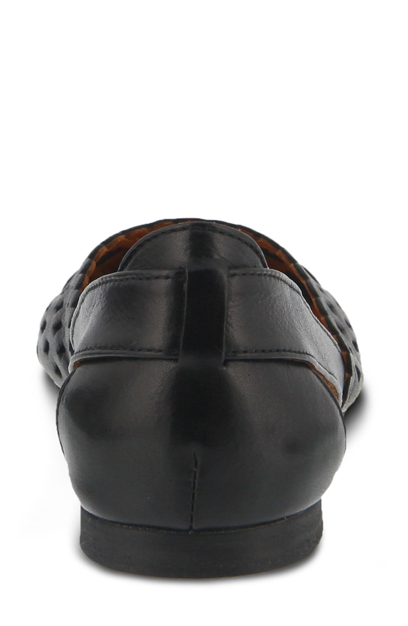 Spring Step Delorse Flat (Women) | Nordstrom