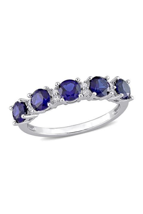 Stackable Rings | Nordstrom Rack