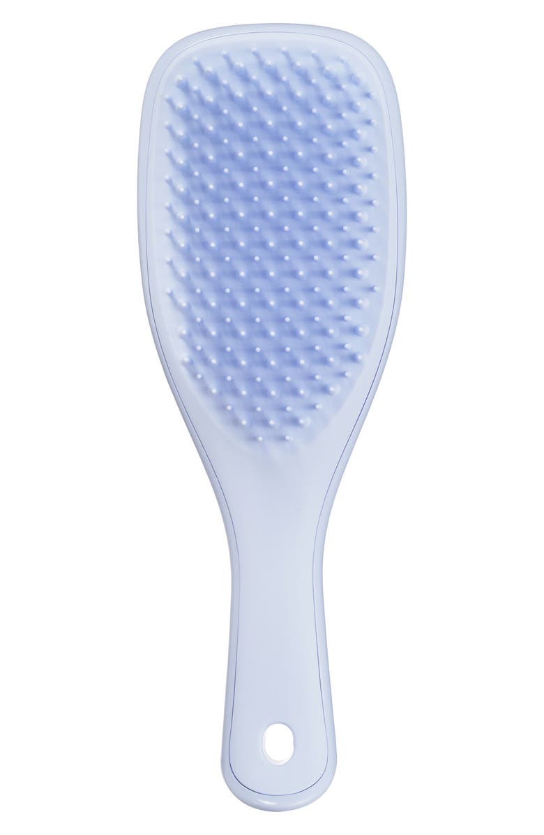 Tangle Teezer Mini Ultimate Detangling Hairbrush | Nordstrom