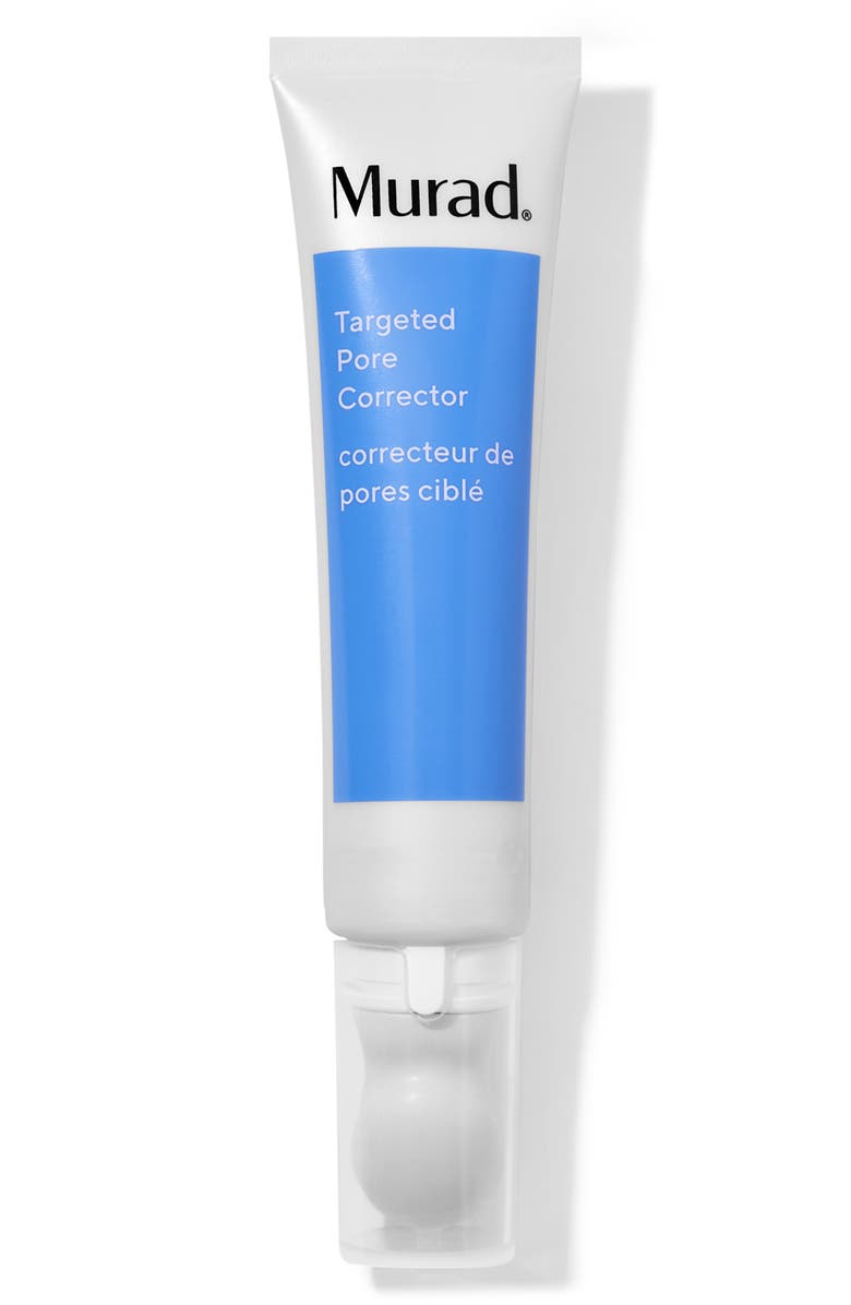 Murad® Targeted Pore Corrector | Nordstrom