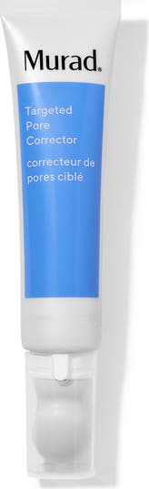 Murad® Targeted Pore Corrector | Nordstrom