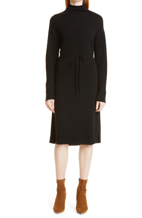 Sweater Dresses For Women Nordstrom Rack