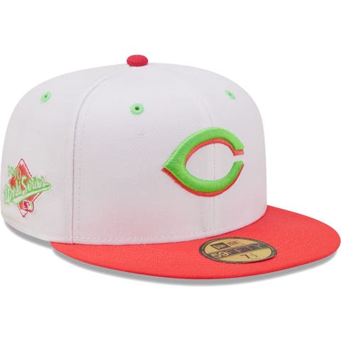 Men's Cincinnati Reds Hats | Nordstrom