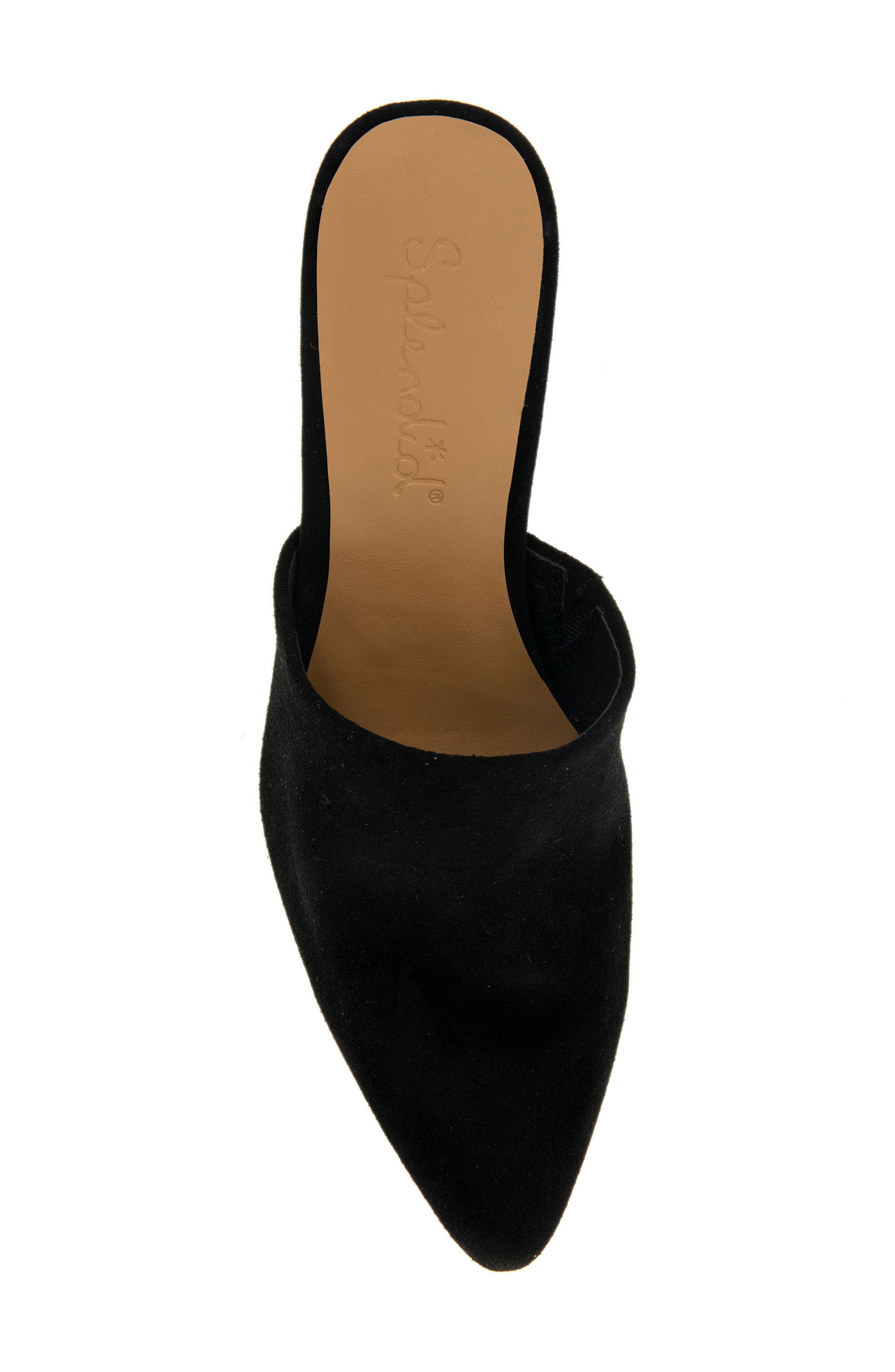 Splendid Lorelei Mule (Women) | Nordstrom