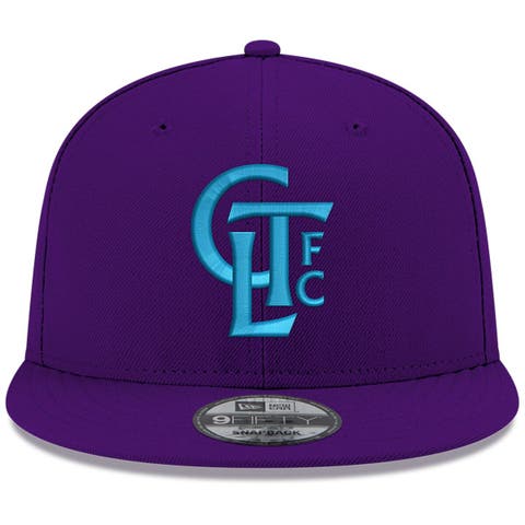 Men's Purple Hats | Nordstrom