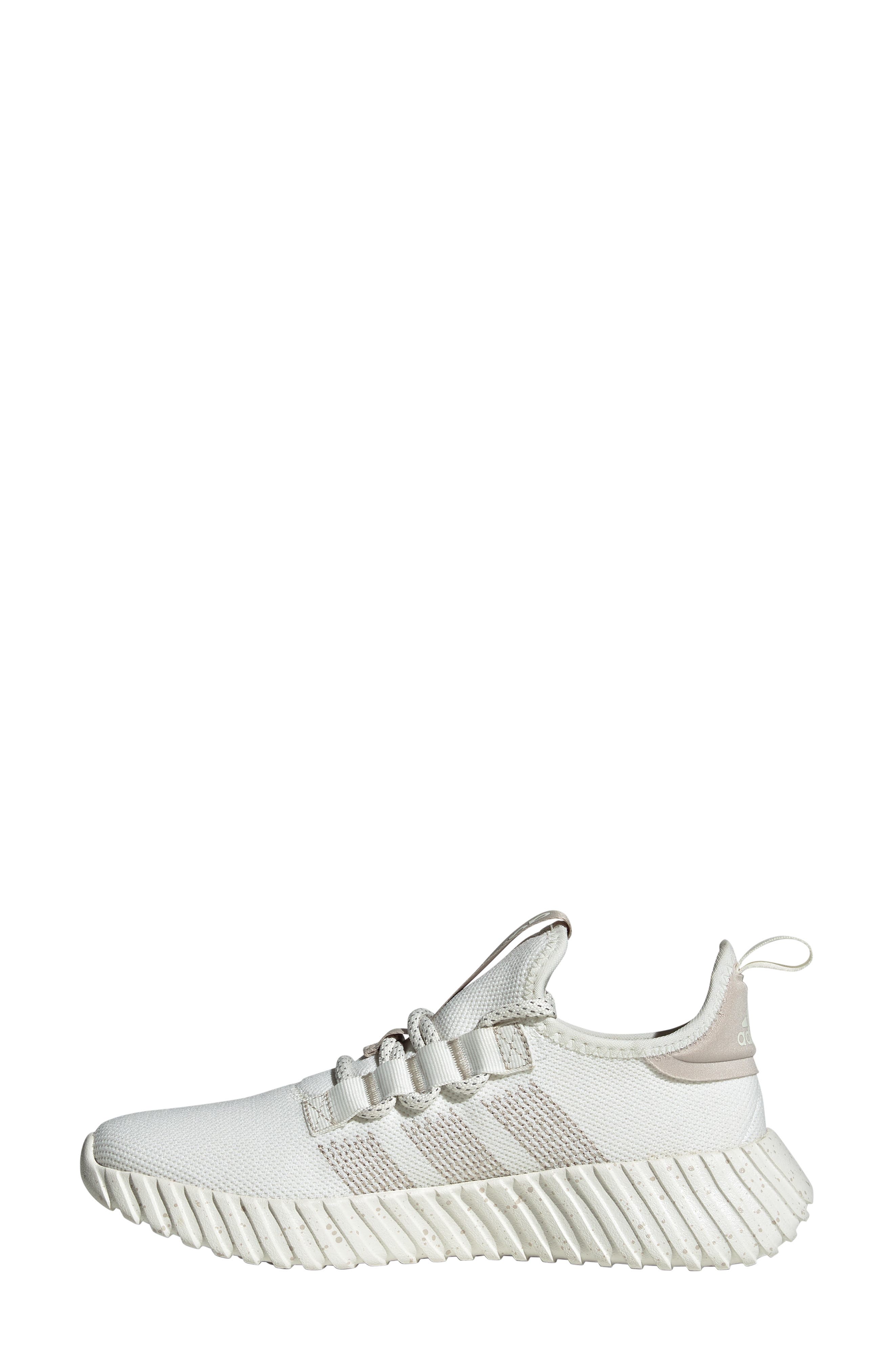adidas Kaptir Flow Sneaker (Women) | Nordstromrack