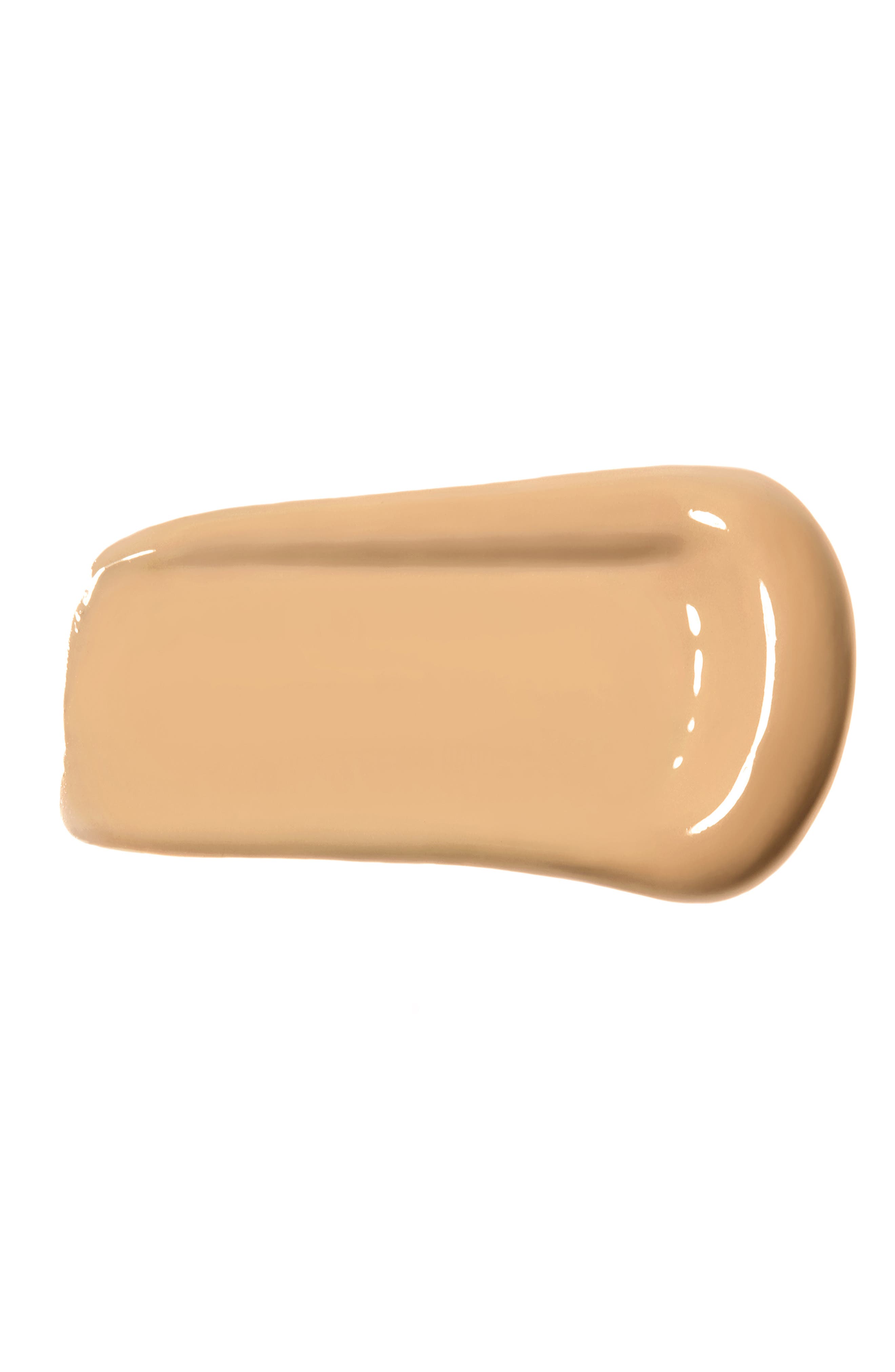 Anastasia Beverly Hills Magic Touch Concealer | Nordstrom