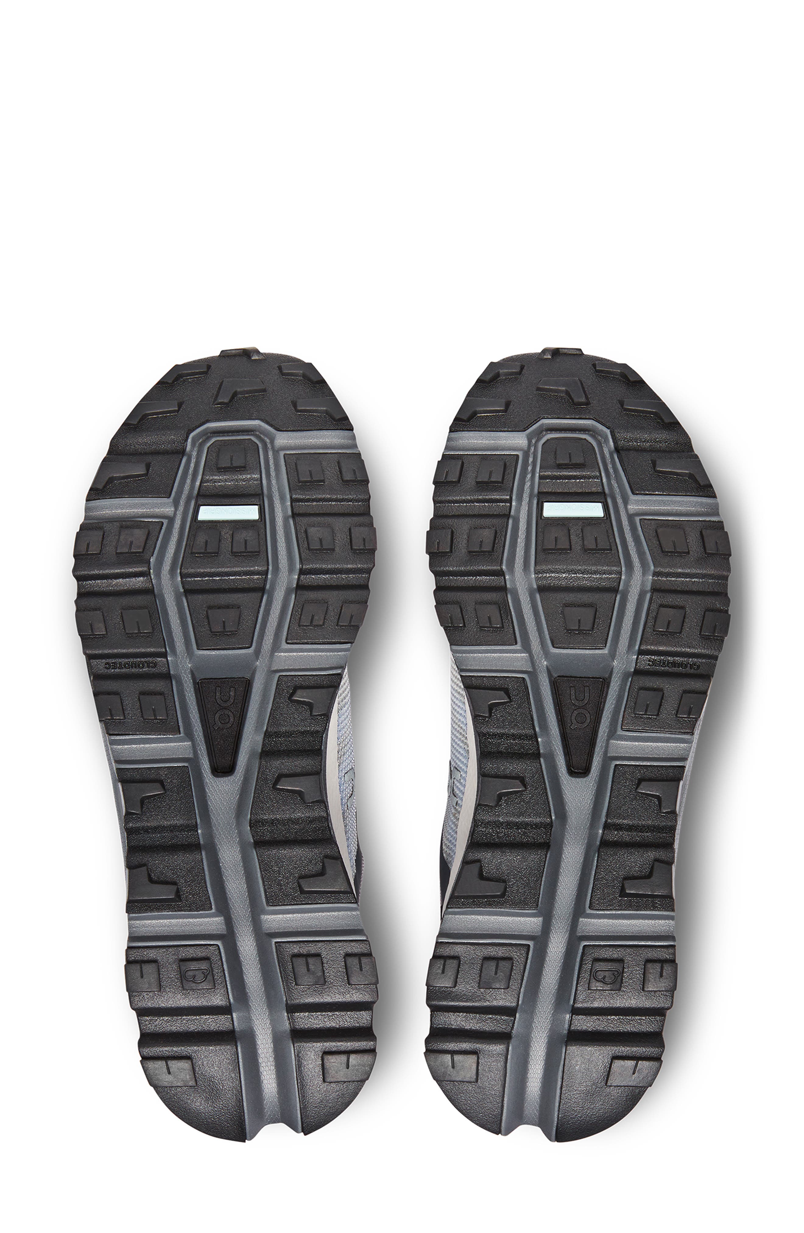 On Cloudvista Trail Running Shoe (Women) | Nordstrom