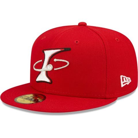 Men's Albuquerque Isotopes Hats | Nordstrom