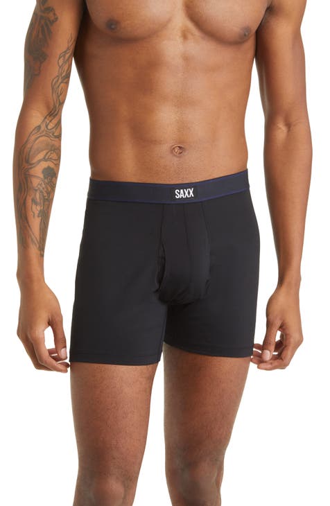 SAXX Boxer Briefs for Men | Nordstrom