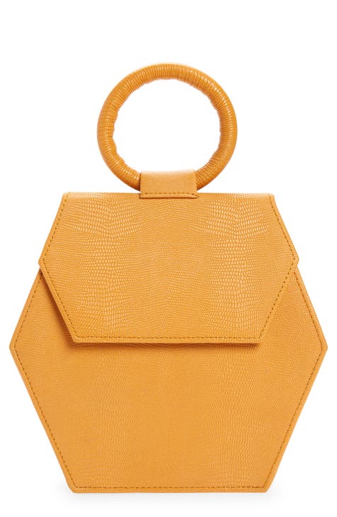Women's Beige Designer Handbags & Wallets | Nordstrom