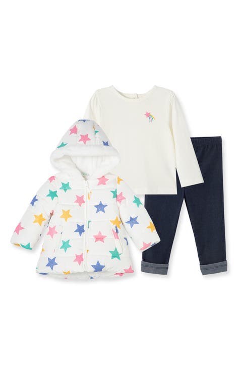 Baby | Nordstrom Rack