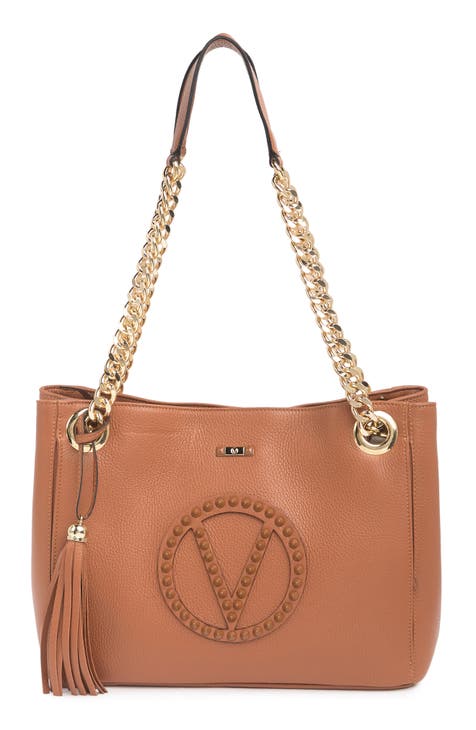 VALENTINO BY MARIO VALENTINO Handbags & Purses for Women | Nordstrom Rack