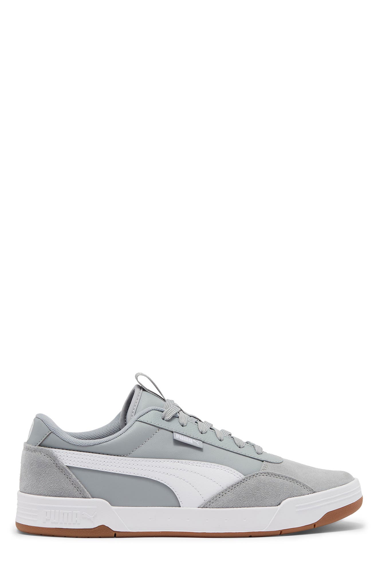 PUMA C-Skate Mix Sneaker | Nordstromrack