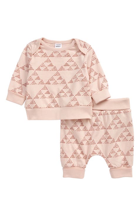 Baby Clothing, Shoes, & Accessories | Nordstrom