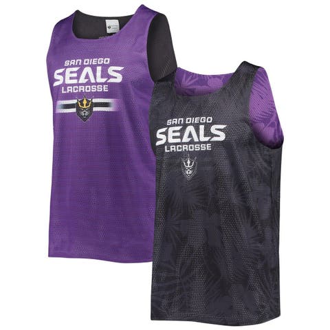 Men's Purple Tank Tops | Nordstrom
