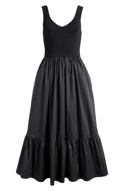 New Women's Clothing | Nordstrom