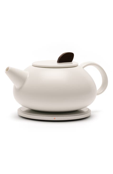 Kitchenware | Nordstrom